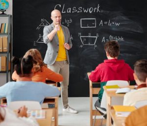 Learn360 – Precision Learning