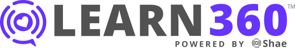 Learn360 – Precision Learning