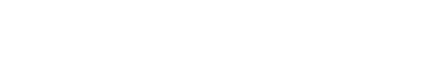 Learn360 – Precision Learning